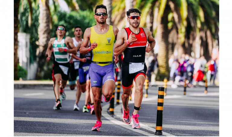 Muscle Recovery Your Guide To Promote And Maintain Muscle Health